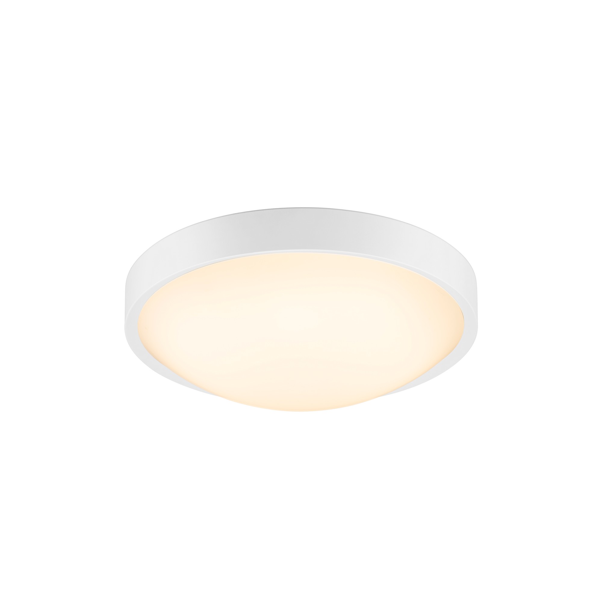 Altus | Ceiling light | White