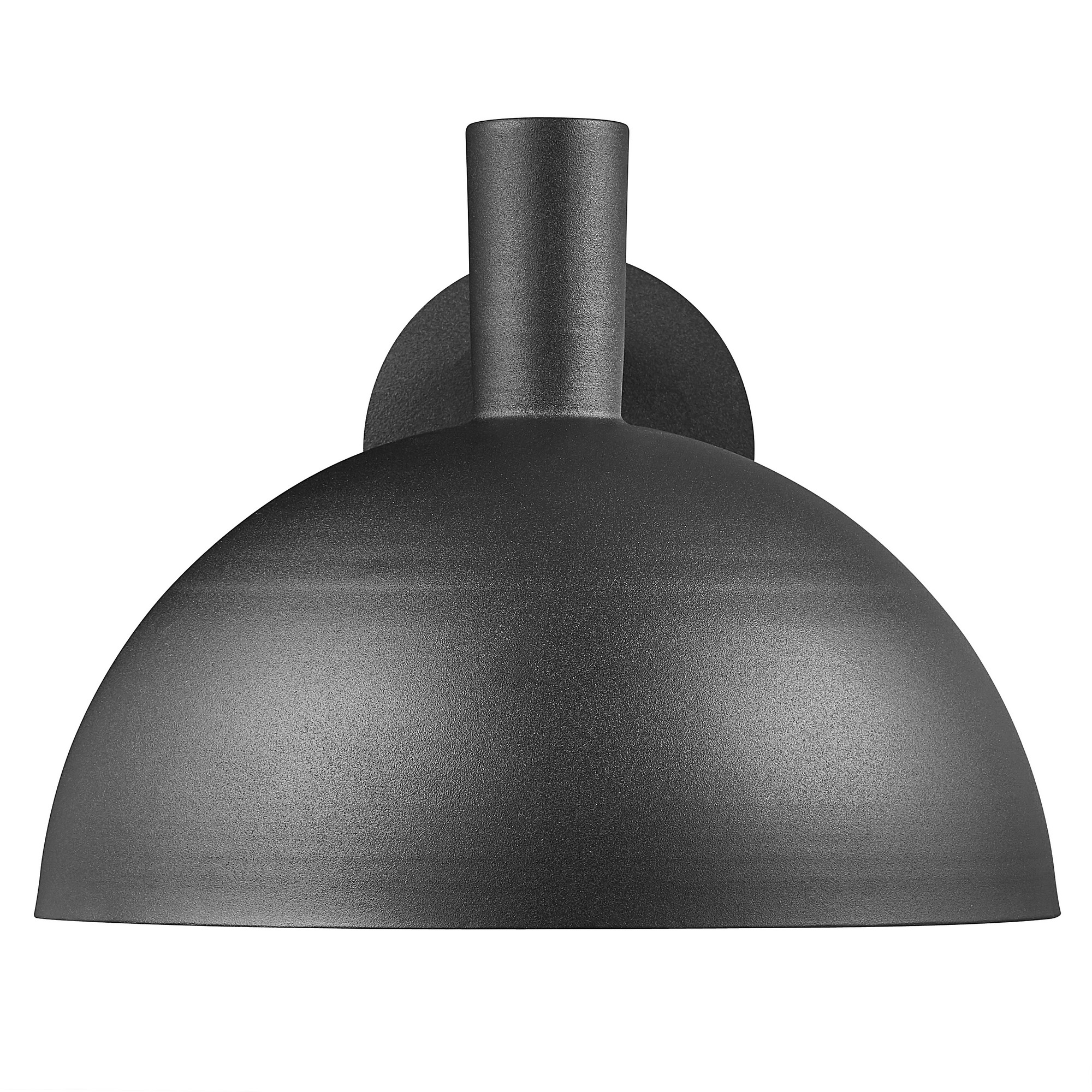 Arki 35 | Wall light | Black
