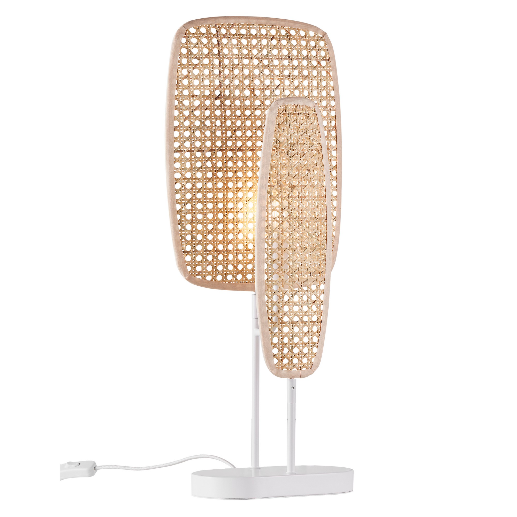 Bali | Table lamp