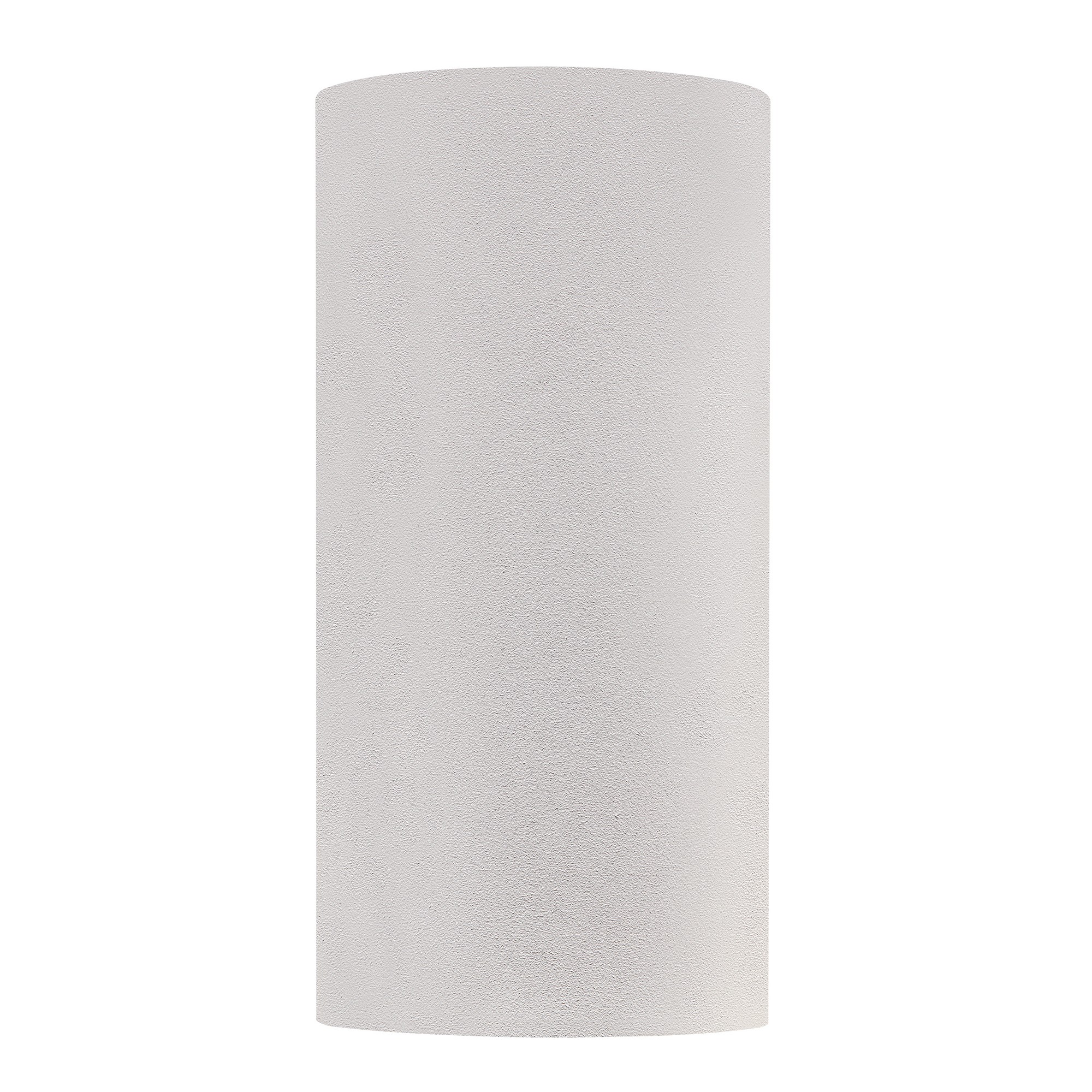 Canto Maxi 2 | Wall light | White