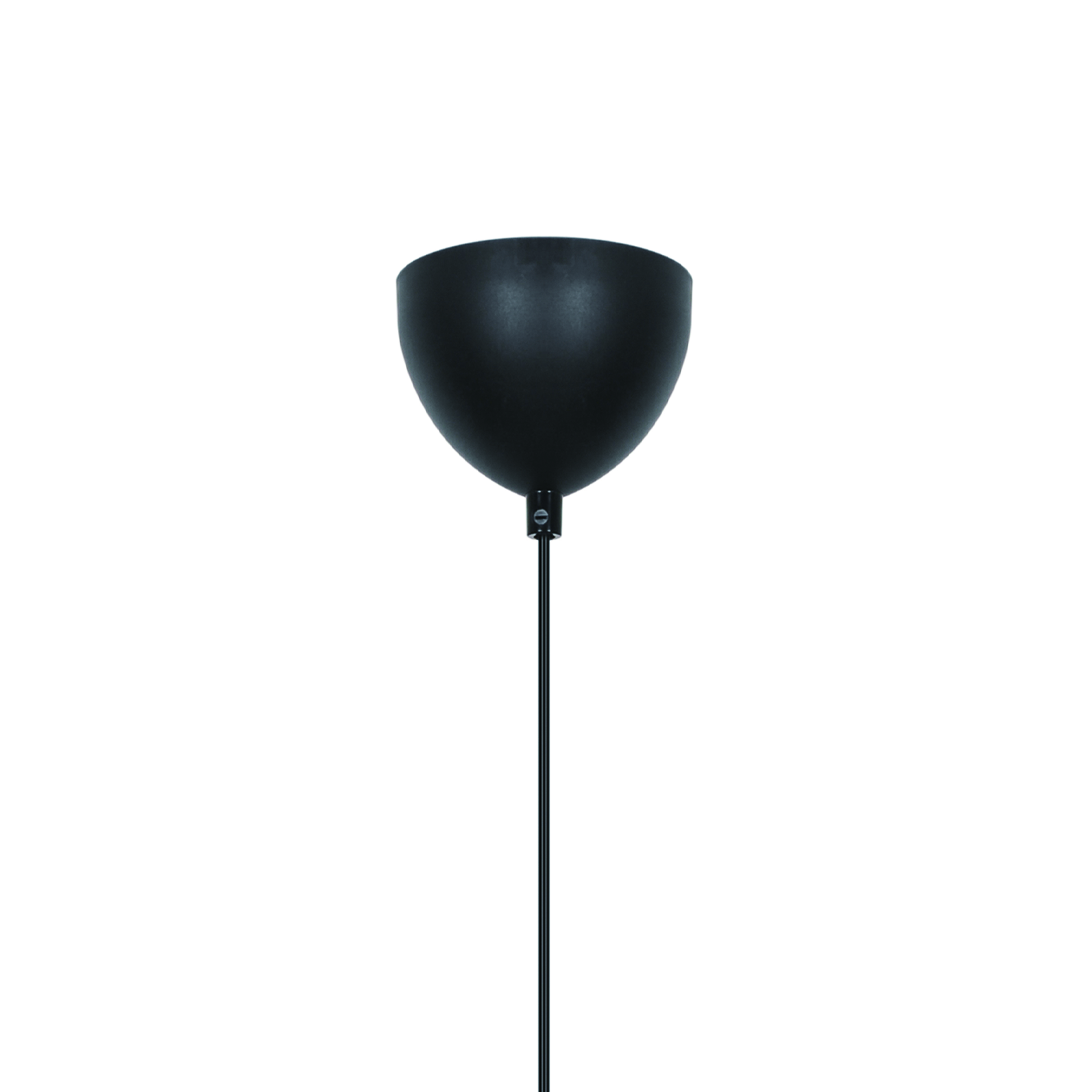 Manago | Pendant | Nature