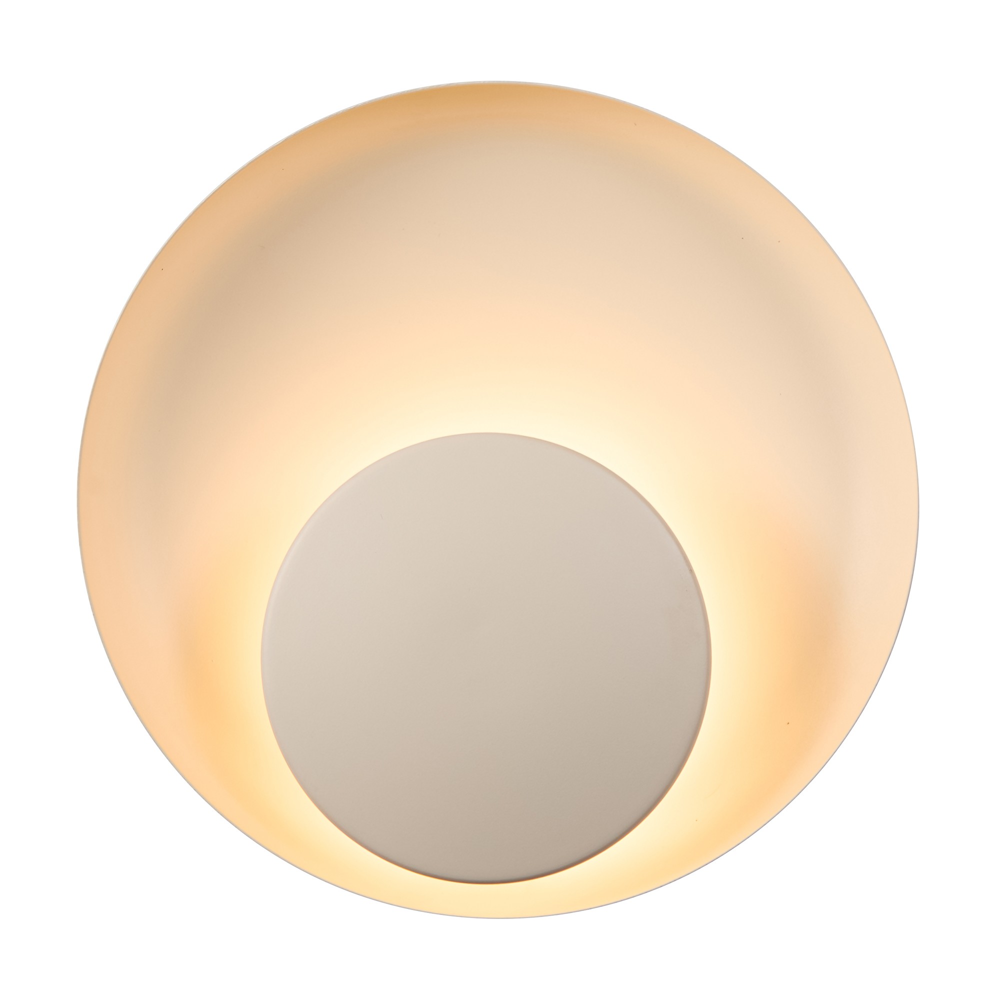Marsi | Wall light | Beige