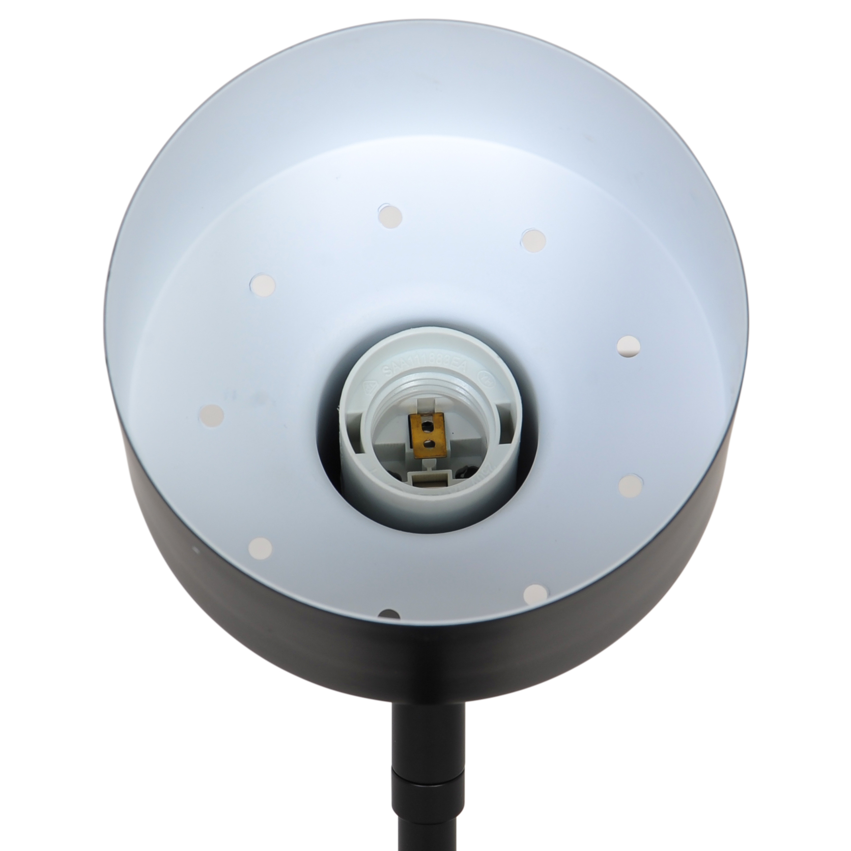 Matis | Wall light | Black