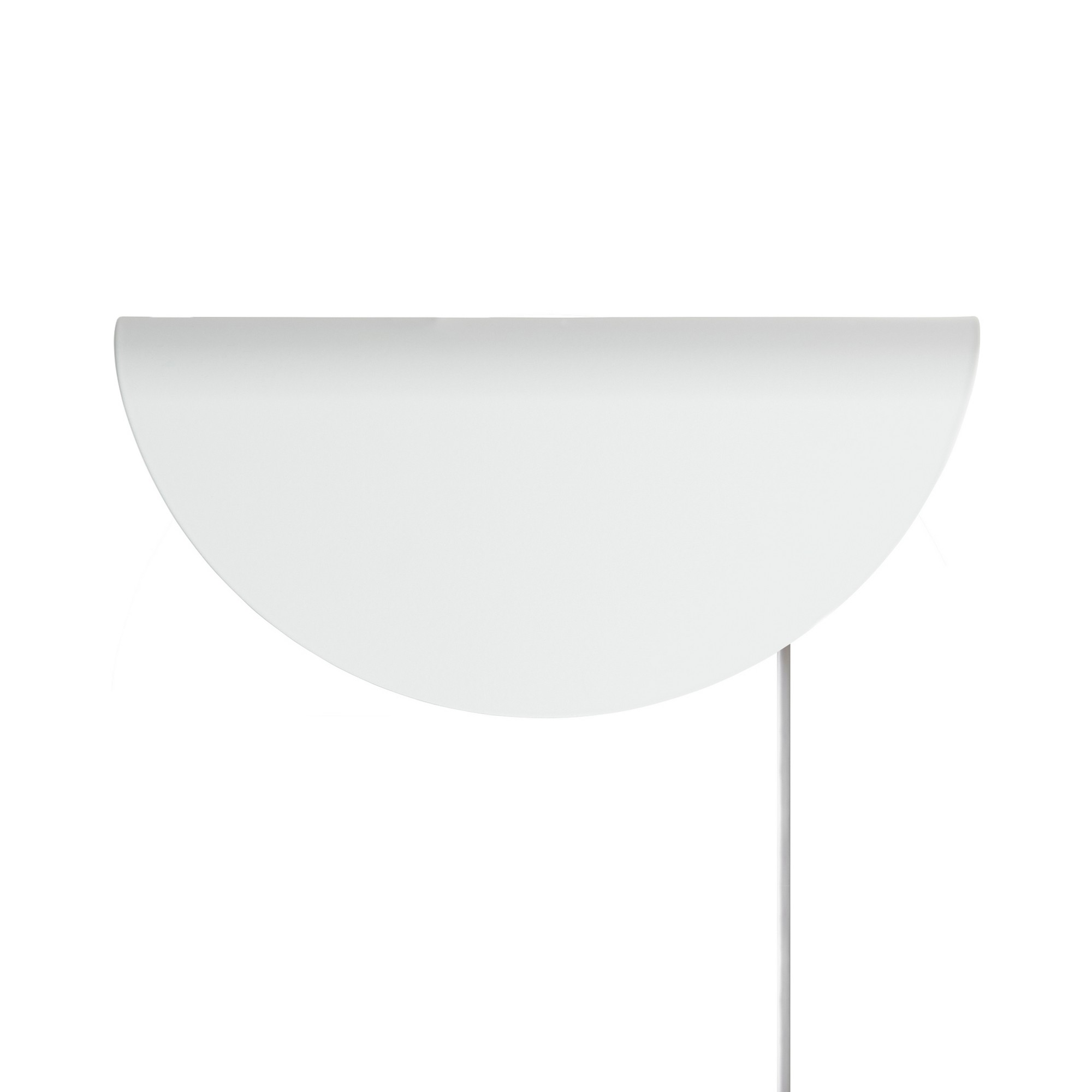 Model 2110 | Wall light | White