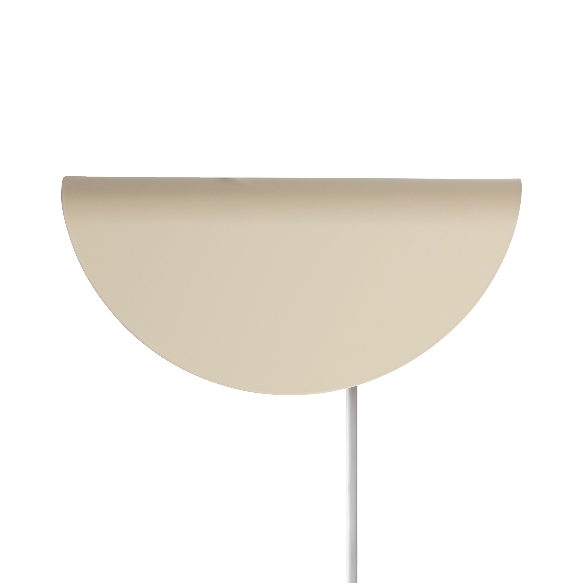 Model 2110 | Wall light | Beige