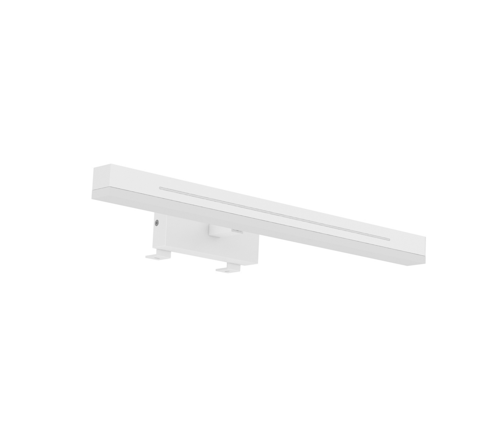 Otis 40 | Wall light | White