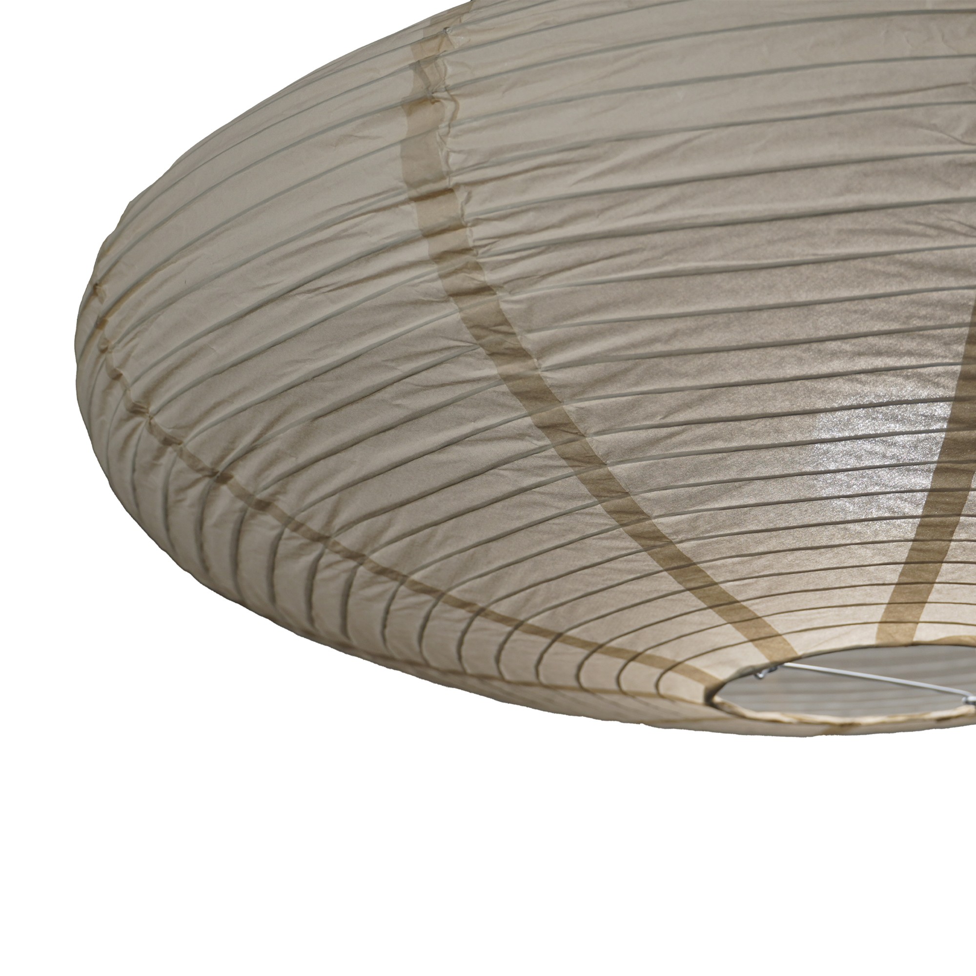 Villo 60 | Lamp shade | Beige